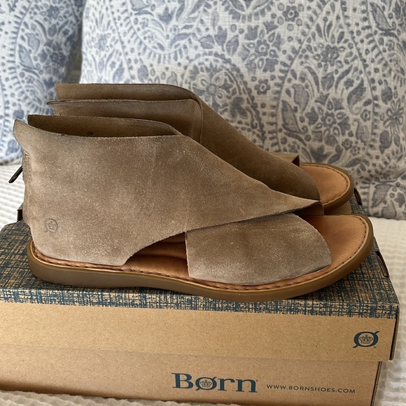 Born | Shoes | Born Shoes | Poshmark